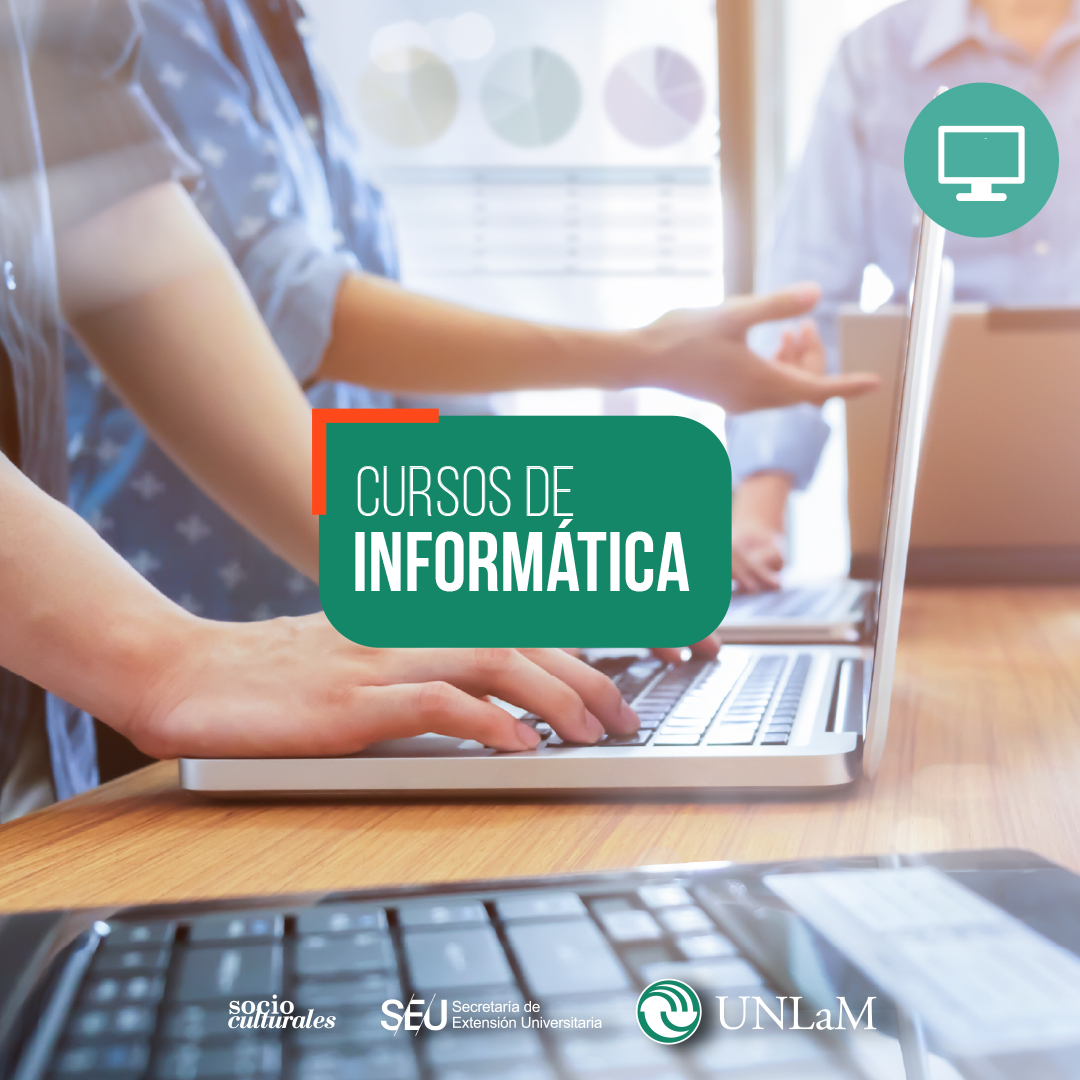 Secretaría de Extensión Universitaria 2024 - Universidad Nacional de La ... Secretaría de Extensión Universitaria 2024 - Universidad Nacional de La ...